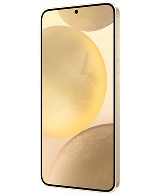 Samsung Galaxy S24 Plus 5G 12Gb/256Gb Amber Yellow (Жёлтый) — купить в ...