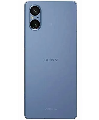 Sony Xperia 5 V 8Gb/256Gb Blue (Синий) | Смартфоны