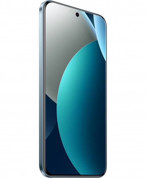 Xiaomi Redmi Note 15 Pro Plus 5G 8Gb/256Gb Glacier Blue (Голубой ...